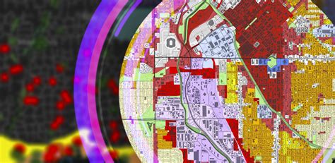 Introduction To Geographic Information Systems And Arcgis Ingeoexpert En