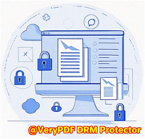 Pdf Annotation Use Cases In Manufacturing For Quality Reports And Inspections Verypdf Drm