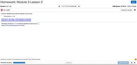 solved tools data window help 36 36 d sun apr 11 9 03