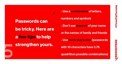 Martin Kanatschnig On Linkedin Westopbreaches Identityprotection Threattipthursday