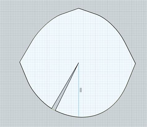 Possible Fusion Bug With Svg Files [fixed] Makerworld Bambu Lab Community Forum
