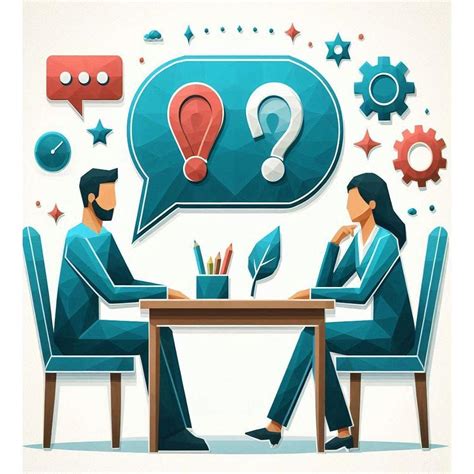 Reading Data From Hdfs Storage To Pyspark By Abisha Medium