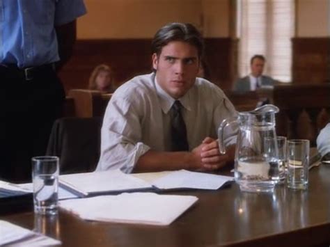 Daily Grindhouse The Usa World Premiere Movie Project My Stepson My Lover Daily