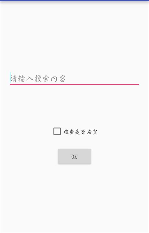 Rx系列之Rxjava操作符进阶 使用场景 简书