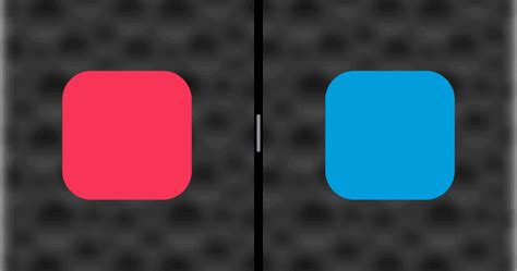 Ipados How To Open Multiple App Instances In Split View