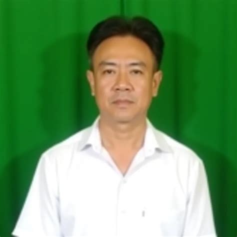 Khiem Lora Khiem H Shakker