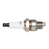Torch E RTC Alternative Spark Plugs