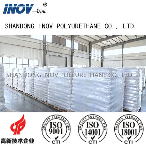 China Transparent Tpu Film Series Manufacturer And Supplier Inov