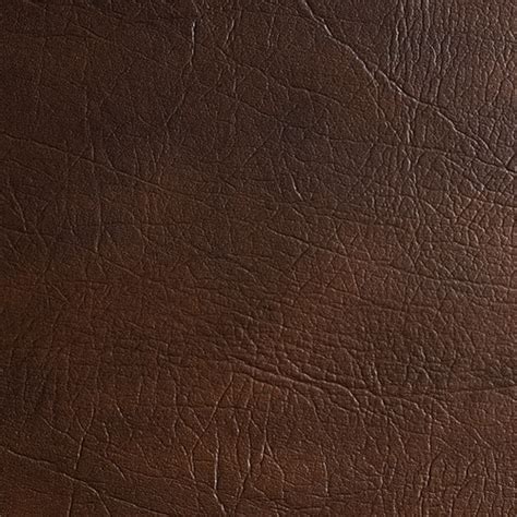 Mahogany Buffalo Ecodomo