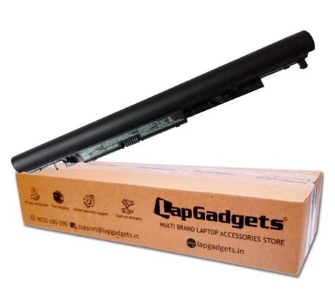 Shop Lap Gadgets Store