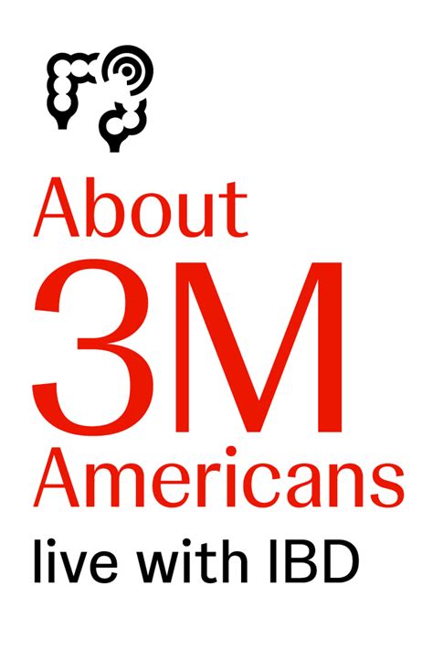 Whats The Difference Between Ibs And Ibd