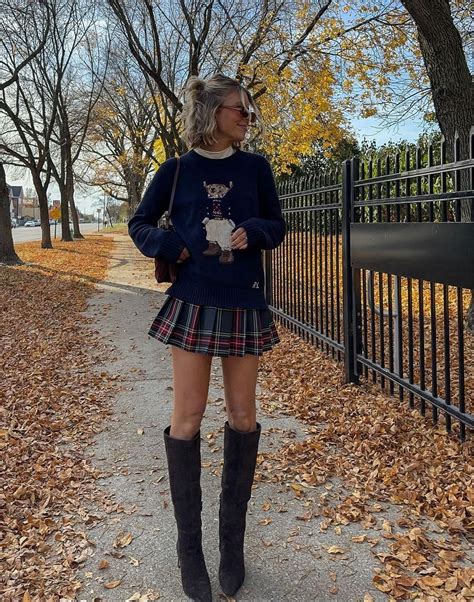 Pin By Cassie Potter On Fall Outfits In 2025 Winter Fashion Outfits
