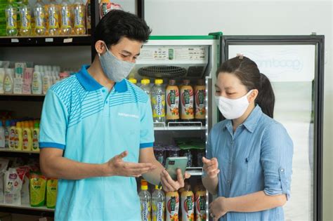 Neeraj Goyal On Linkedin Happymothersday2022 Leadership Equality