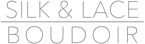 6 Things To Know Before Scheduling Your Boudoir Session Silk And Lace