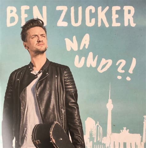 Ben Zucker Was Für Eine Geile Zeit Sheet Music For Piano Download Guitartabeasy Sku