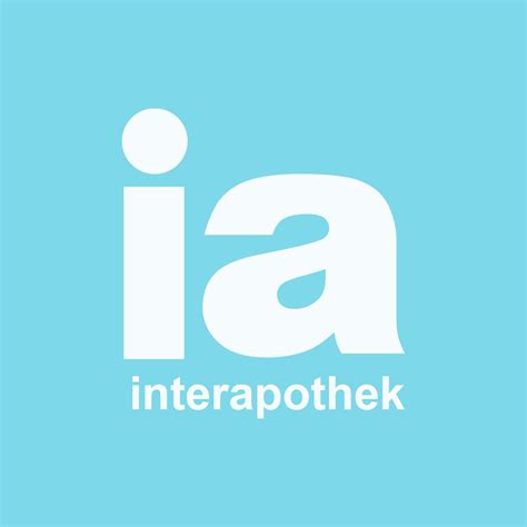 Interapothek CR