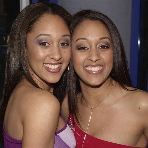 Famous Celebrity Twins