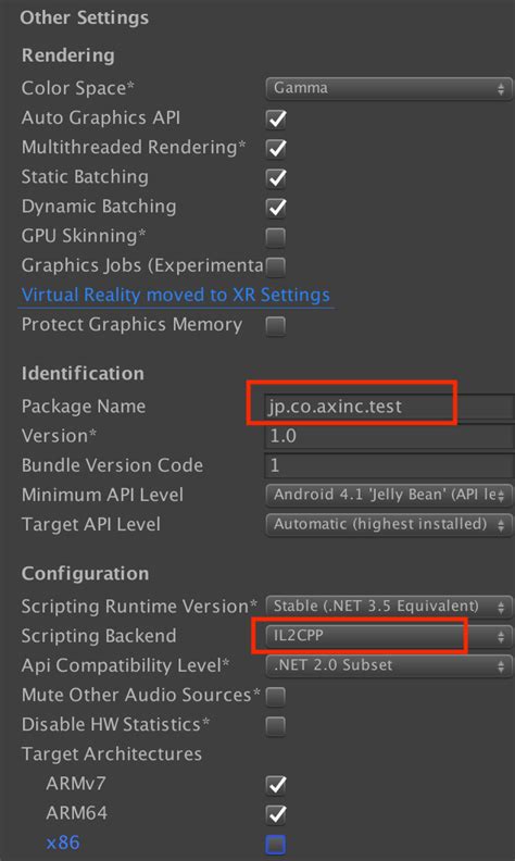 ailia sdk tutorial unity here is a tutorial on using ailia sdk… by
