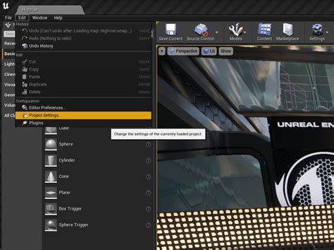 Amd Fsr 2 Ue Plugin Enhancements Part 4 Making A Specific Shading Model Write To The Reactive