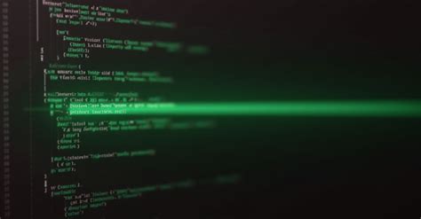 Vscode Marketplace Removes Two Extensions Deploying Early Stage