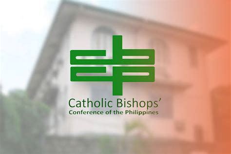 Cbcp Asks Dot To Promote Faith Tourism Journal News Online