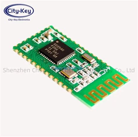 hc 08 bluetooth 4 0 Модуль последовательного порта bluetooth с низким