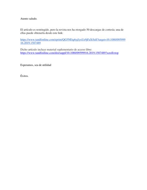 pdf a machine learning approach to big data regression analysis of