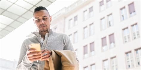firebase messaging bluesource