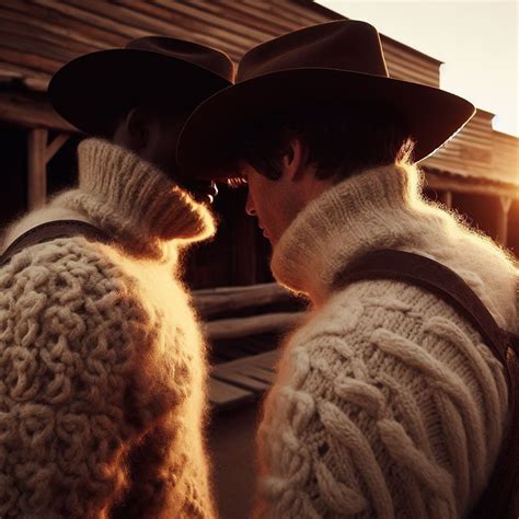 Mohan Aries Mohairfield • Instagram Photos And Videos En 2024