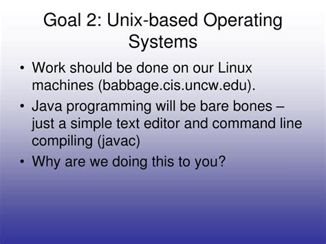 Ppt Csc 332 Data Structures Powerpoint Presentation Free Download