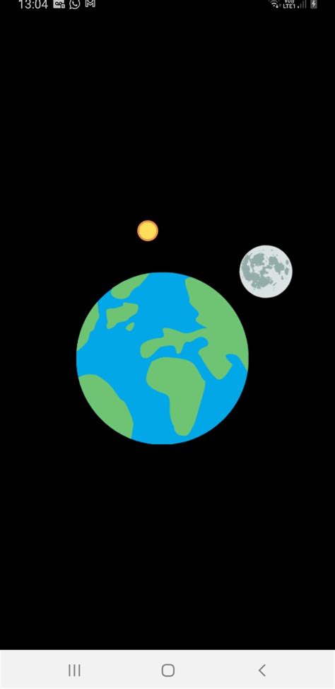 Android 용 Gauss Jordan Matrix 다운로드