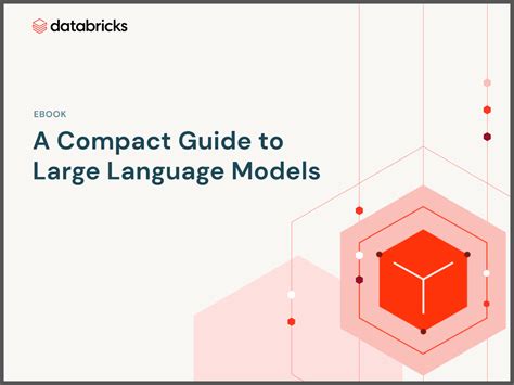 Tap The Full Potential Of Llms
