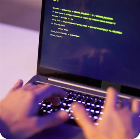 Beware Of Fake PoC Repositories Malicious Code On GitHub