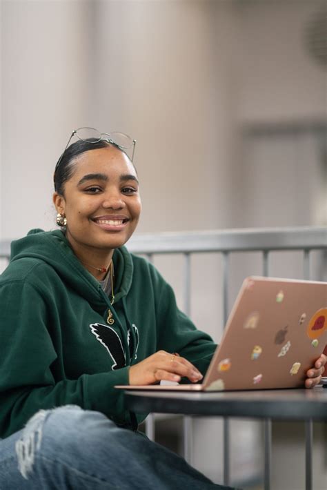 Bienvenidos A Lccc Lccc