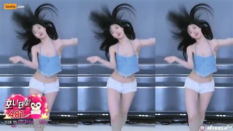 Afreecatv Kbj23052208 M0m099 Bj과즙세연 Sexkbj