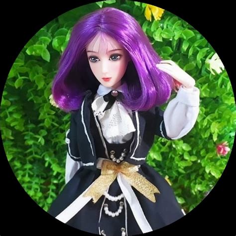 Doll Entertainment Phim Búp Bê Youtube