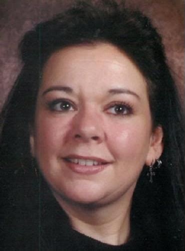 Pamela Hogan Obituary 1960 2022 Legacy Remembers