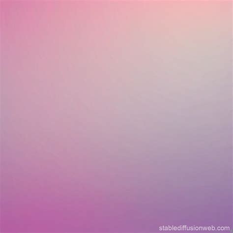 Background Generation Stable Diffusion Online