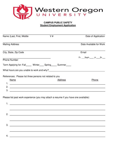 Fillable Online Name Last First Middle Fax Email Print PdfFiller