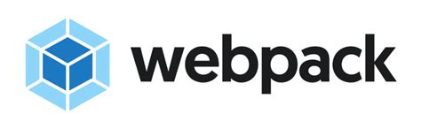 Webpack Tutorial For Beginners A Complete Step By Step Guide