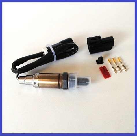 OXYGEN OXY O2 SENSOR CONVERSION KIT For NISSAN Ubuy India