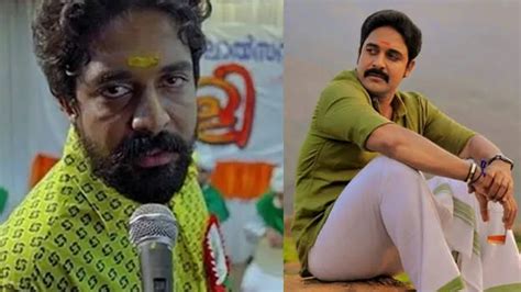 കുറച്ചെങ്കിലും കരുണ കാണിക്കാം പ്രമുഖ സംവിധായകൻ ചീത്തവിളിച്ച് ബ്ലോക്ക് ചെയ്തു ദുരവസ്ഥ