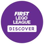 First® Lego® League First Nevada