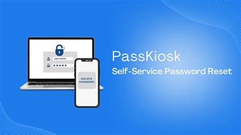 What Is Passwordless Authentication And What Does It Provide You Authtake