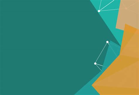 Call To Review Nice Anti D Guidelines Bsacp