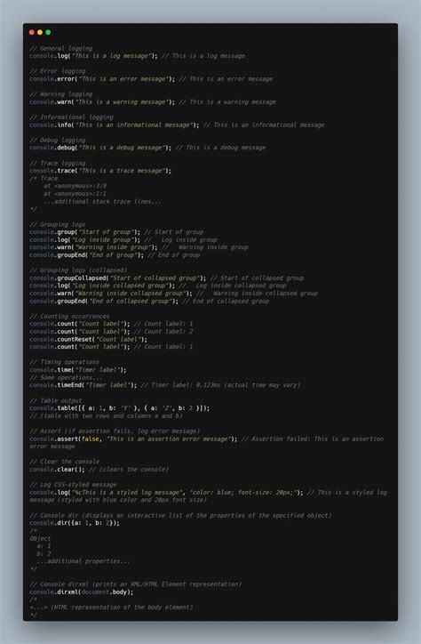 Somyaranjan Sethy On Linkedin Webdevelopment Javascript Logging Debugging Frontenddevelopment