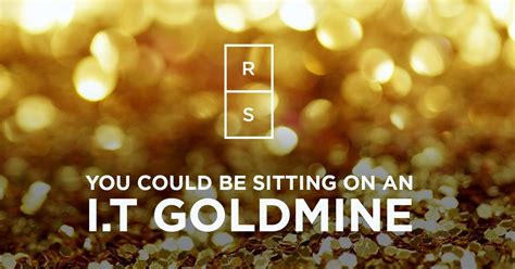 How Asset Recovery Can Boost It Assets Restyle Systems Posted On The Topic Linkedin