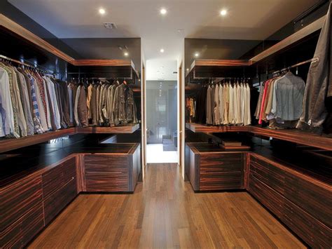 Beverly Hills Residence Features Sexy Chic Design Artofit