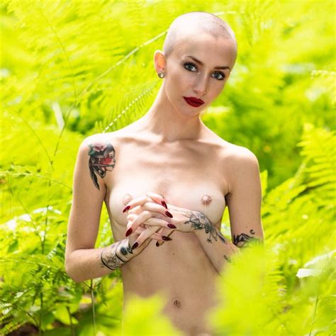 Katex Model Nude The Fappening