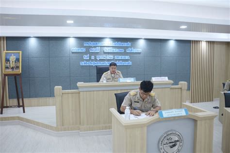 เทศบาลเมืองท่าเรือพระแท่น ตำบลท่าเรือ อำเภอท่ามะกา จังหวัดกาญจนบุรี